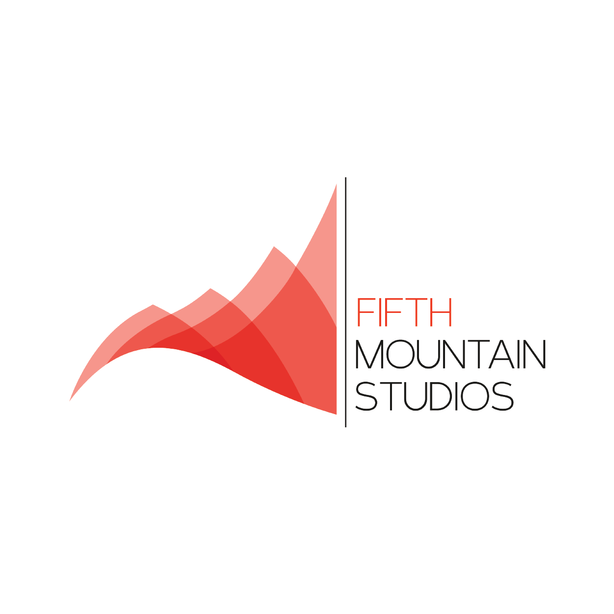 Fifth Mountain Studio – DevsVJ MX